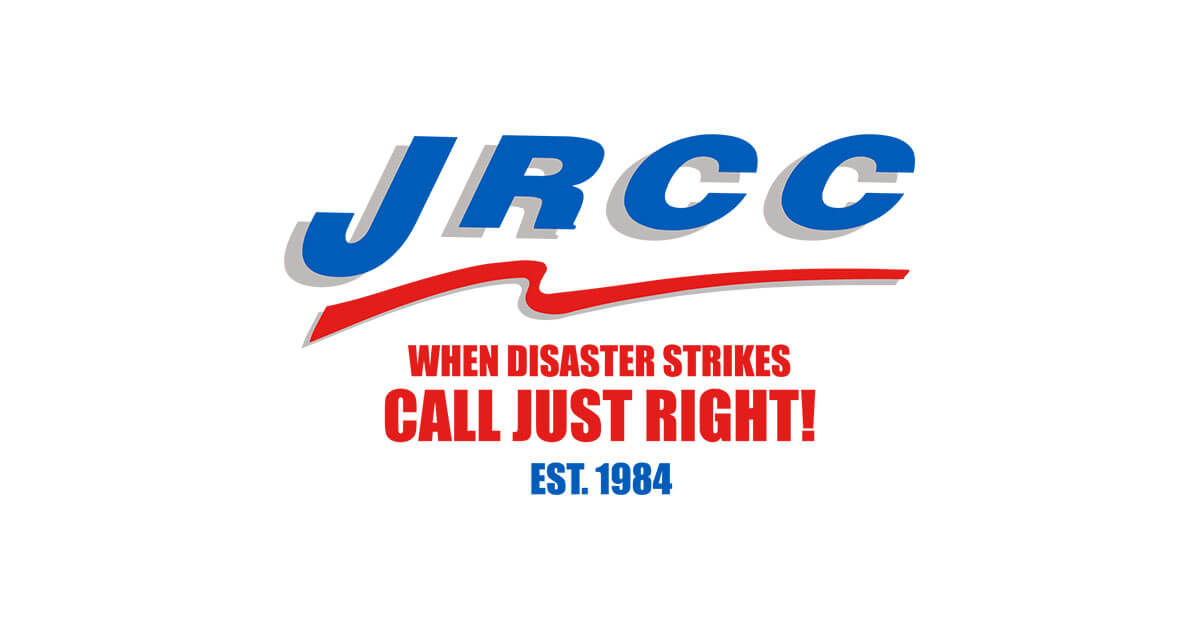 Emergency Damage Restoration Services | Moses Lake, WA