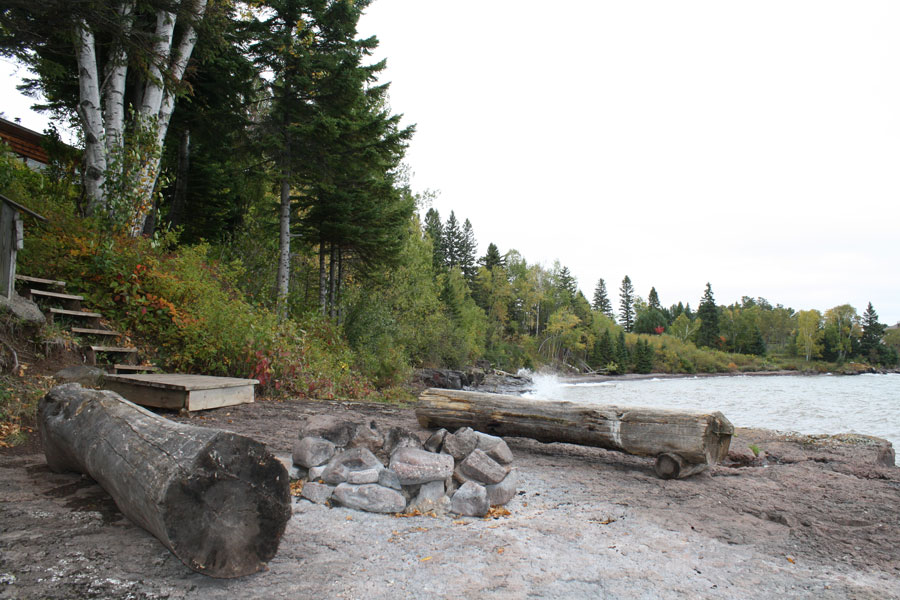 Gooseberry Park Photo Gallery