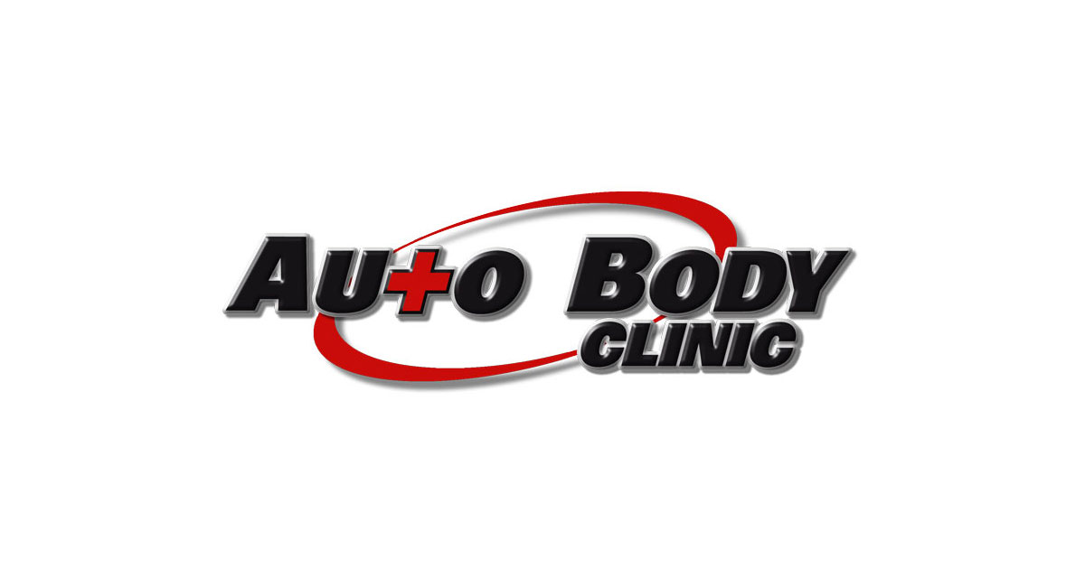 Paint and Body Shop in Tewksbury, MA