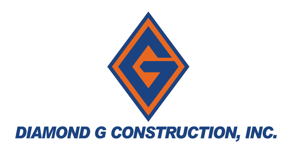 About Diamond G Construction - Reno, NV General Contractor