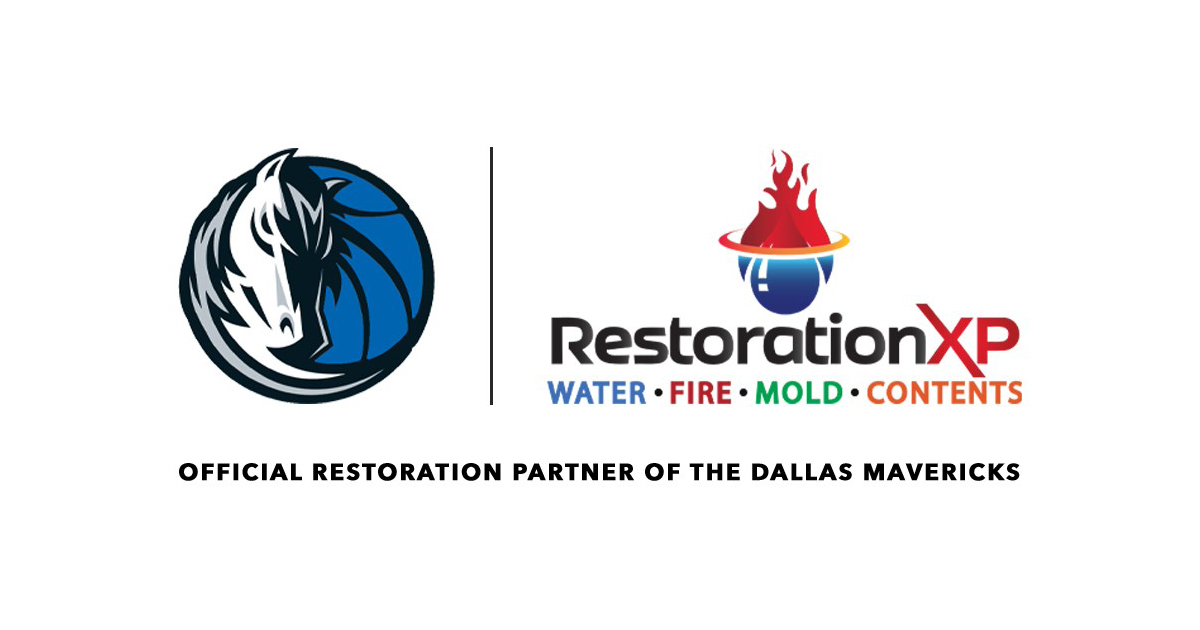 Blog Archive Category: Water Leaks