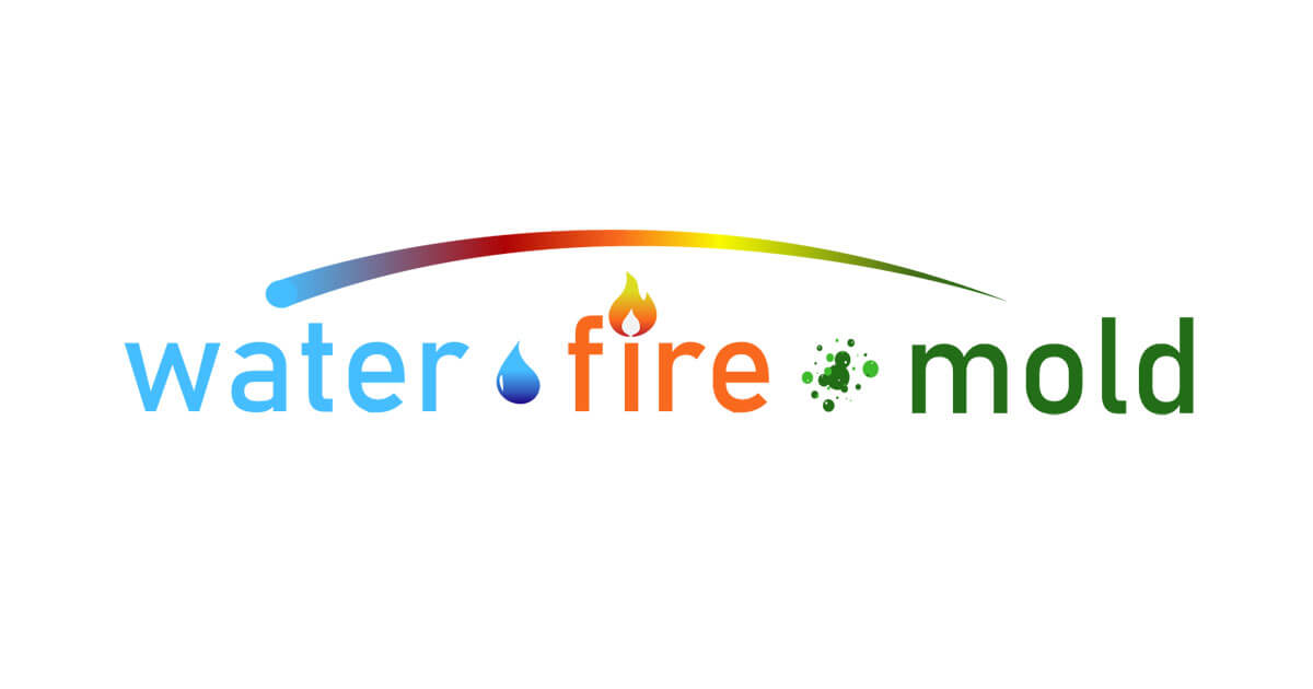 We are Water Fire Mold Associates | Certified Emergency Restoration ...
