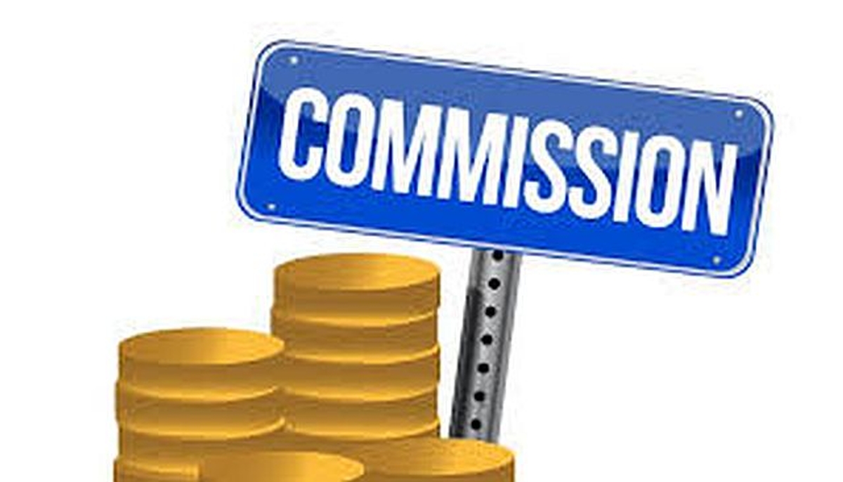 Paying Project Managers Commissions - Is That a Good Idea?