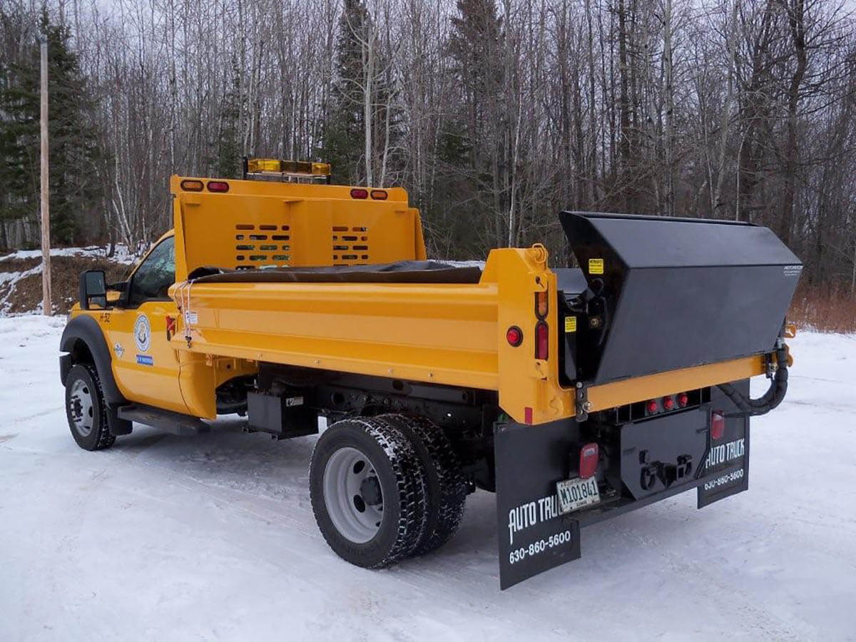 Heating Asphalt Cold Patch Material Solutions in Philadelphia, Pennsylvania