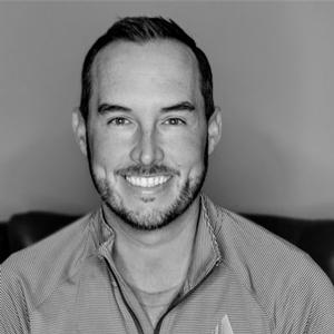 Josh Frey | PCG Consulting