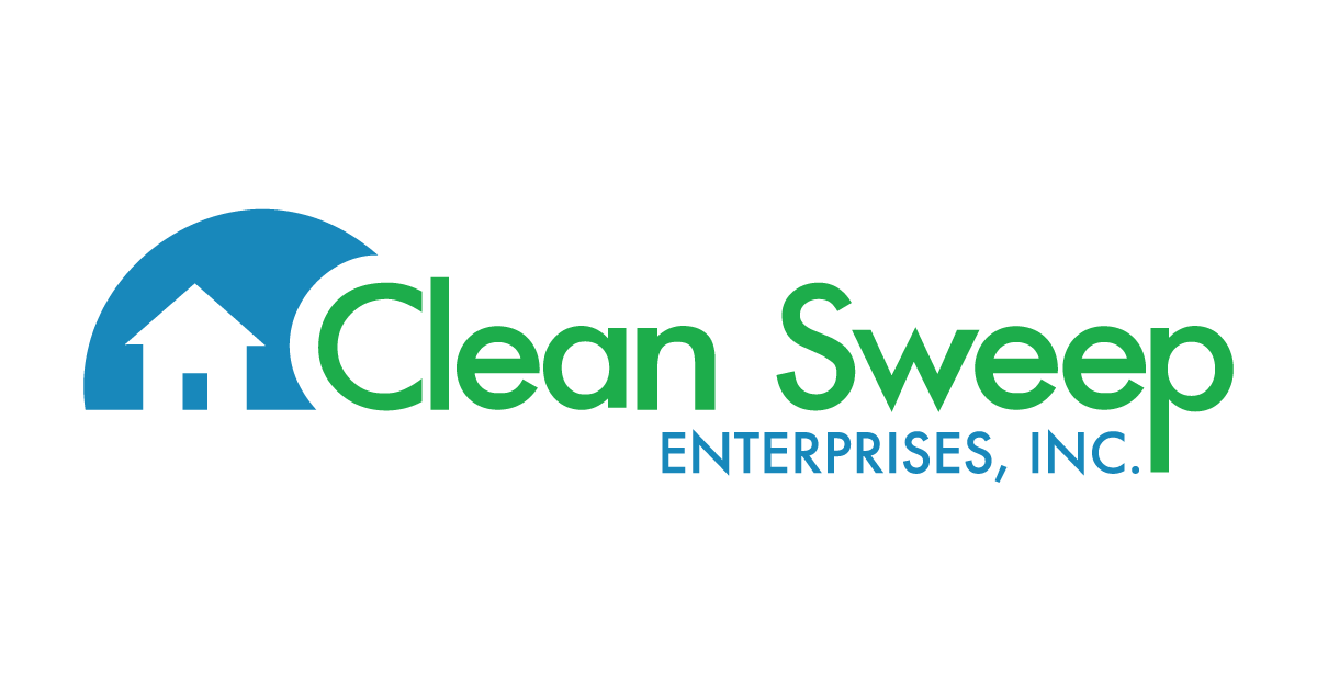 Customer Resource Page | Frequently Asked Questions | Clean Sweep ...