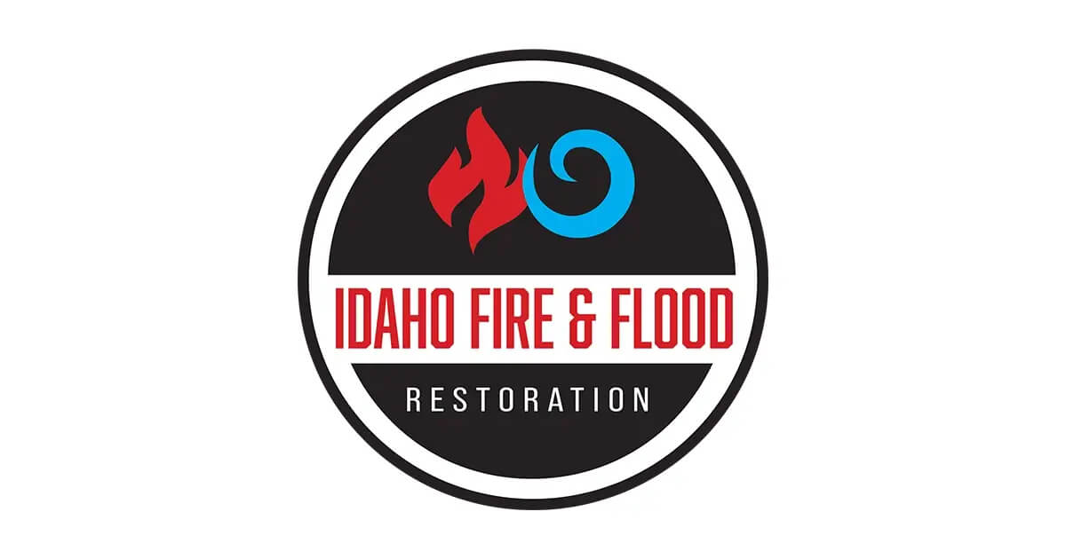 Contact Idaho Fire & Flood Restoration: Your Disaster Ally