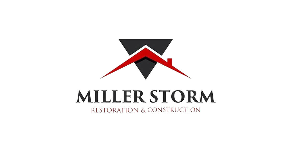 Roof Inspection, Installation & Repair | Miller Storm Roofing | Fort ...