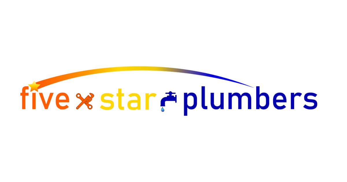 Plumbing Services | Charlotte, NC | 5 Star Plumbers