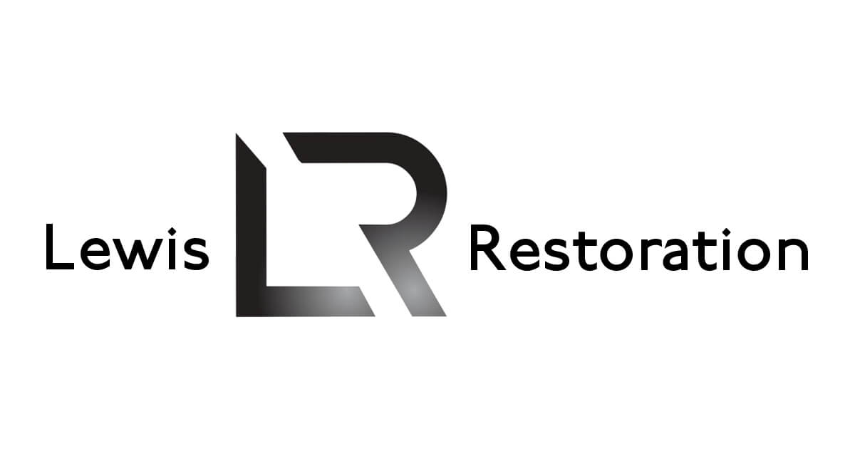 Damage Restoration | Rochester, MN | Lewis Restoration