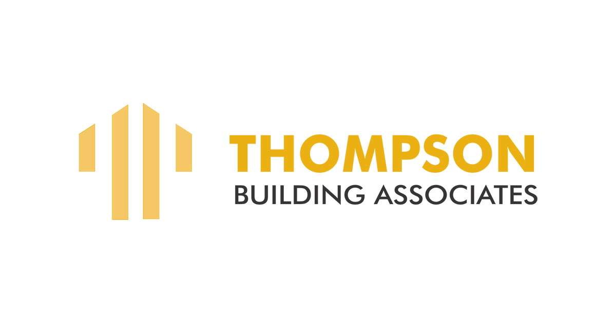 About | Thompson Building Associates