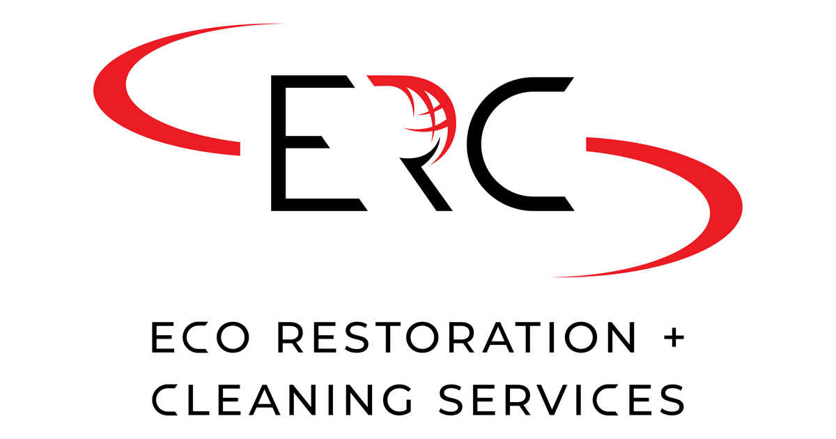 Company Overview - ERC Services