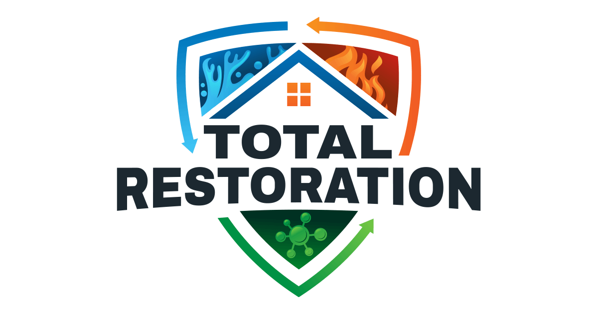 Complete Restoration & Rebuild | Disaster Reconstruction | Ventura, CA ...