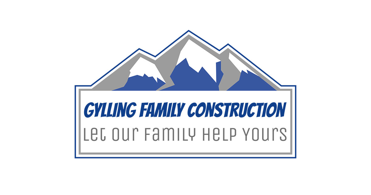 About Us | Gylling Family Construction & Restoration