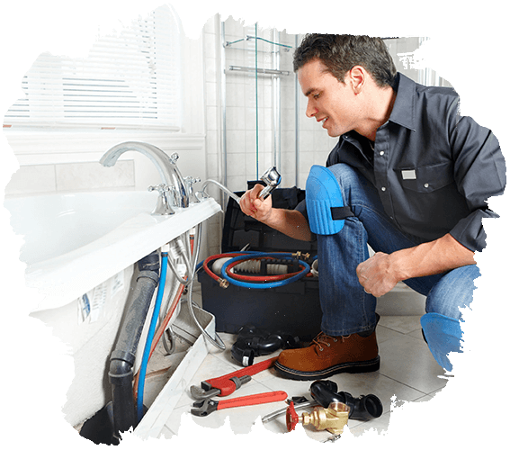 24 Hr Emergency Plumbers - Atlanta, Ball Ground, Marietta & More