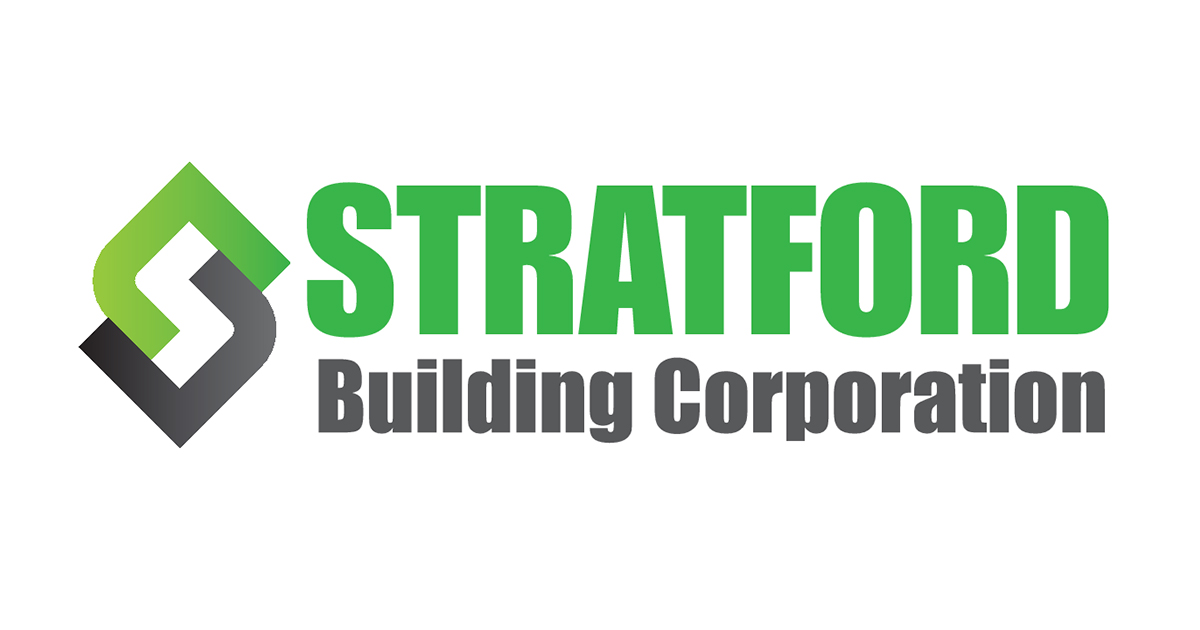 3D Tour Our Model Homes