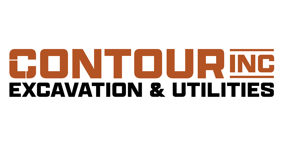 Underground Utility Contractors - Trenchless Water/Sewer Line Replacement