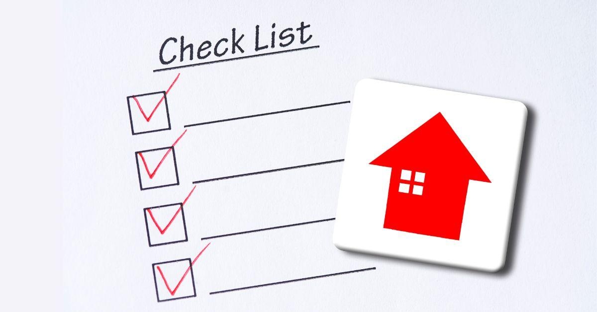 Prevent Costly Repairs with Regular Home Maintenance: A Practical Guide