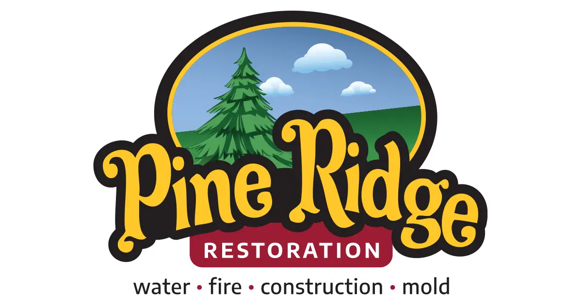 Frequently Asked Questions - Pine Ridge Restoration