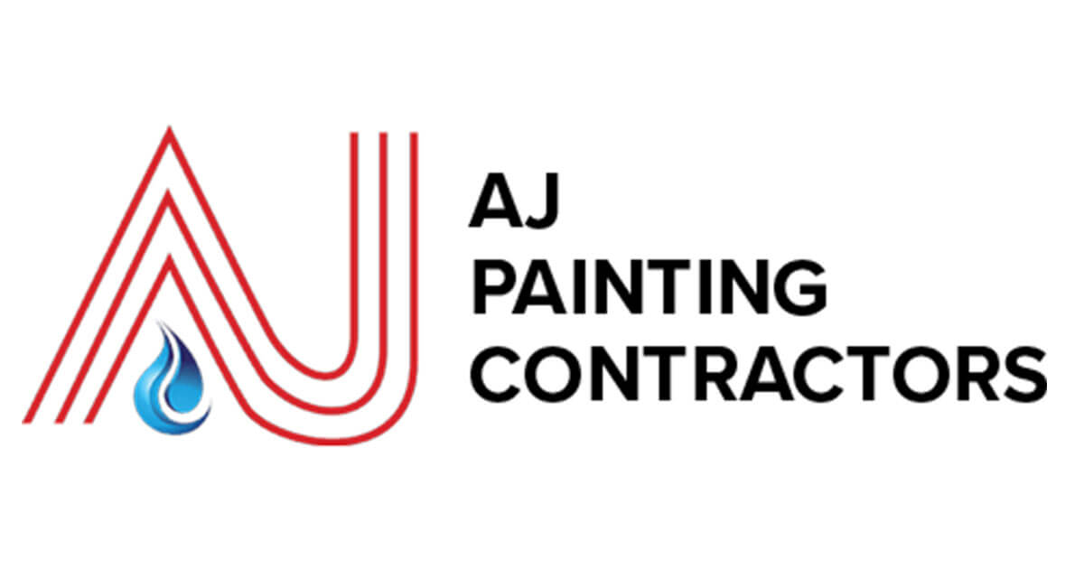 AJ Painting Contractors - Milwaukee's Best Painting Company