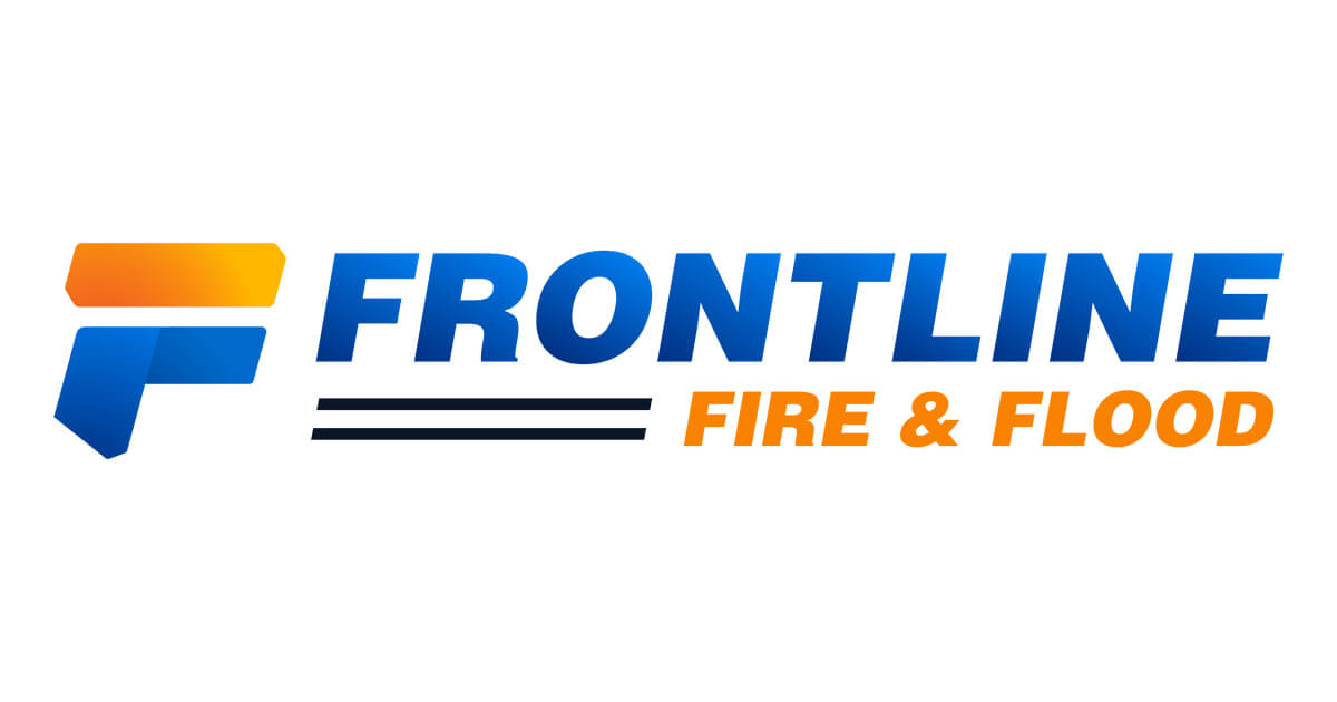 Your Premier Damage Restoration Company in Tacoma - Frontline Fire & Flood