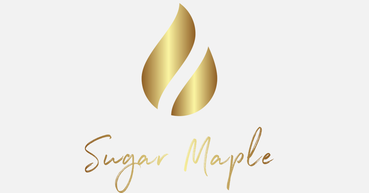 Cybersecurity & Technology Consulting Services - Wausau, WI