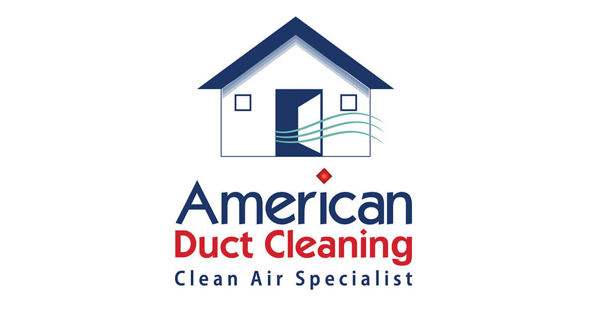 About Us - American Duct Cleaning