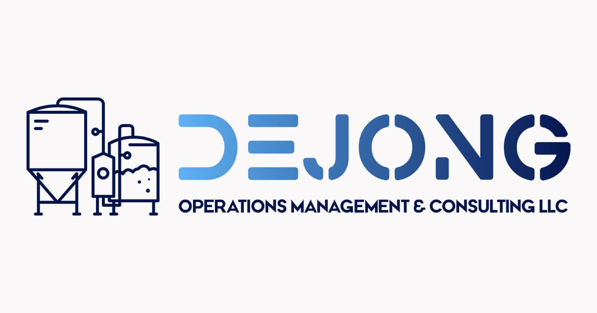 Egg Processing Plant Design - DeJong Consulting