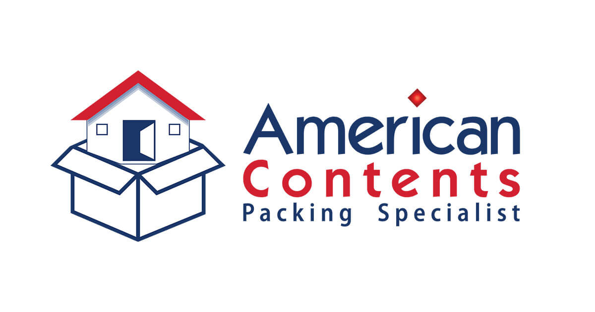 Contents Packout & Restoration - American Contents Specialist