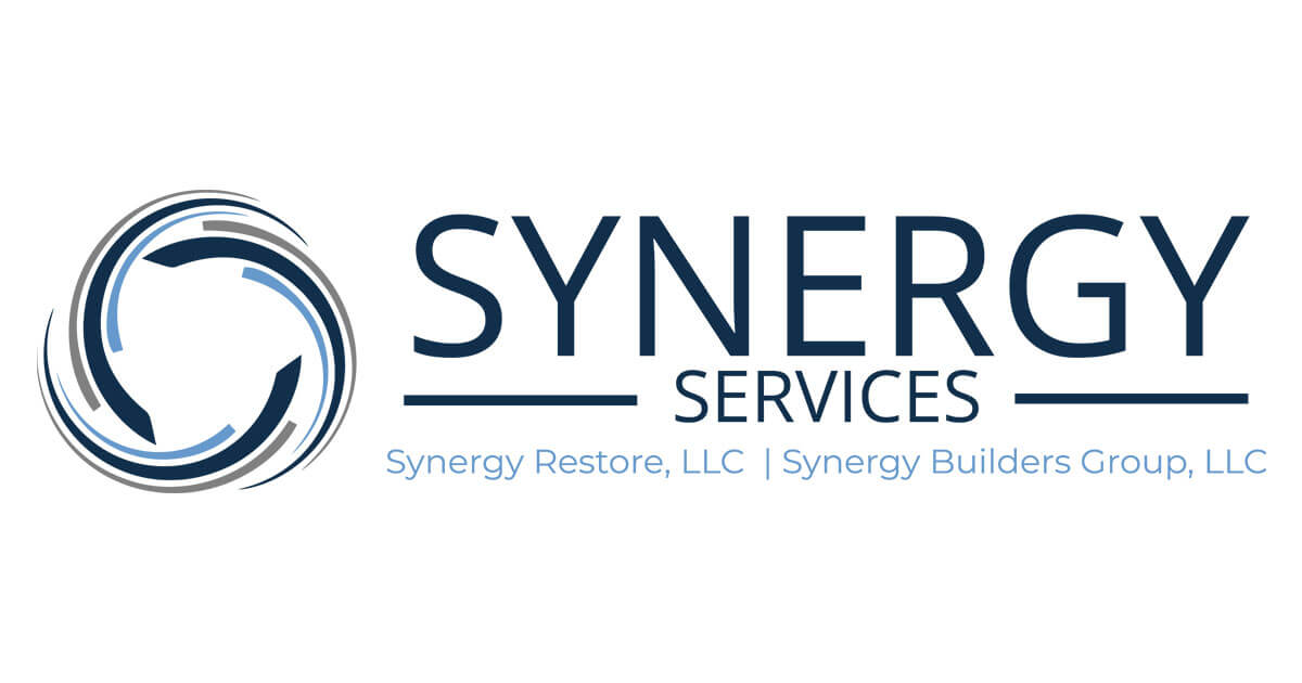 Multi-Family Renovation and Apartment Construction in Athens, GA ...