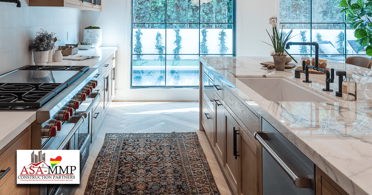 Contact Us | ASA-MMP