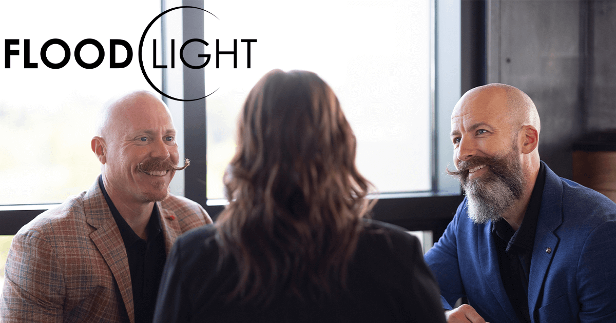 Expert Business Coaching & Consulting for Restoration Leaders