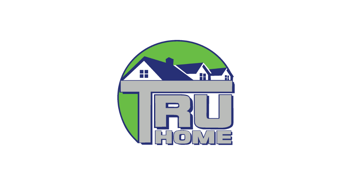 Transform Your Home | TruHome Inc