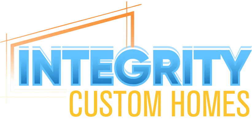 Custom Modular Homes in Escanaba MI | Integrity Custom Homes