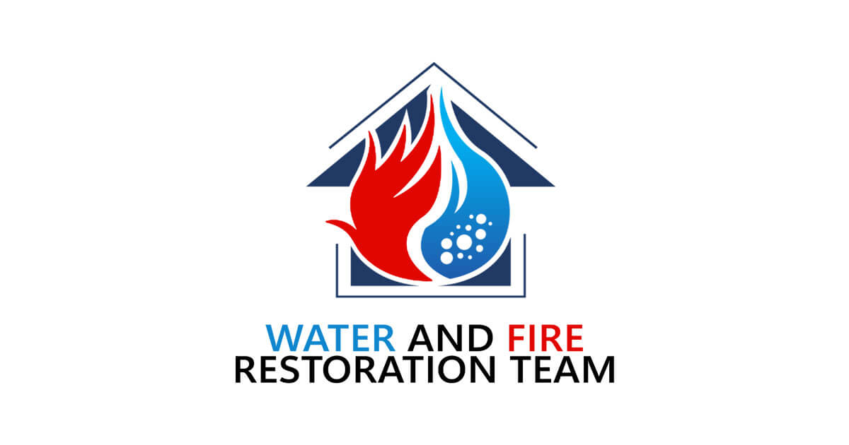 Water & Fire Damage Restoration in San Antonio, TX
