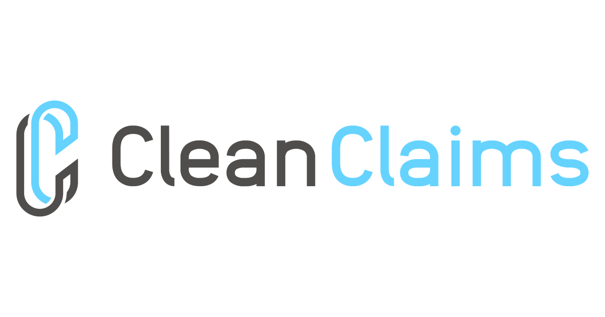 Field Documentation Software for Restoration - Clean Claims