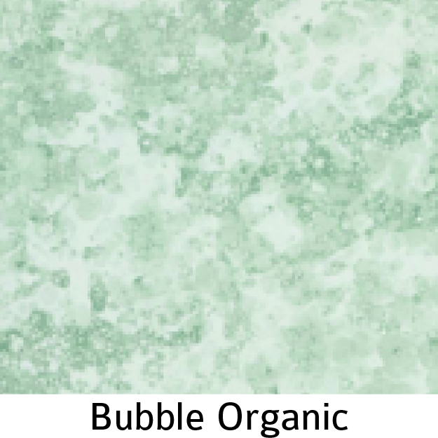 Standard Laminate Finishes | Segmented Systems Manufacturing