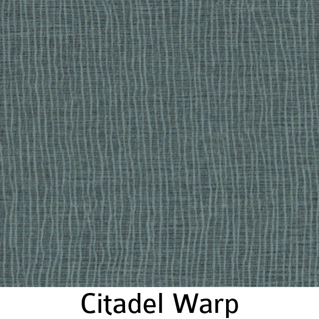 Standard Laminate Finishes | Segmented Systems Manufacturing