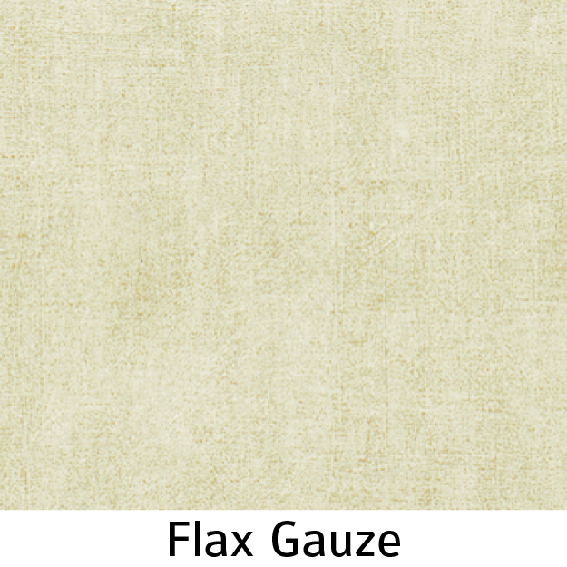 Standard Laminate Finishes | Segmented Systems Manufacturing