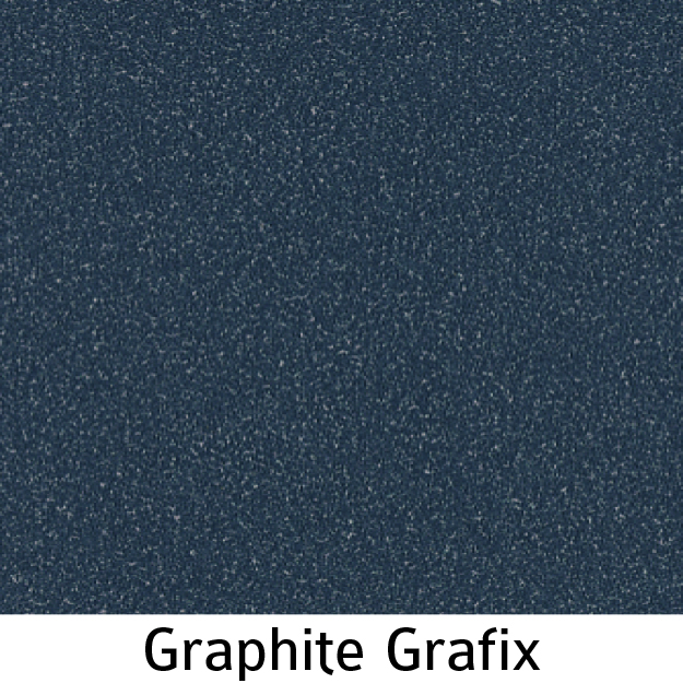 Standard Laminate Finishes | Segmented Systems Manufacturing