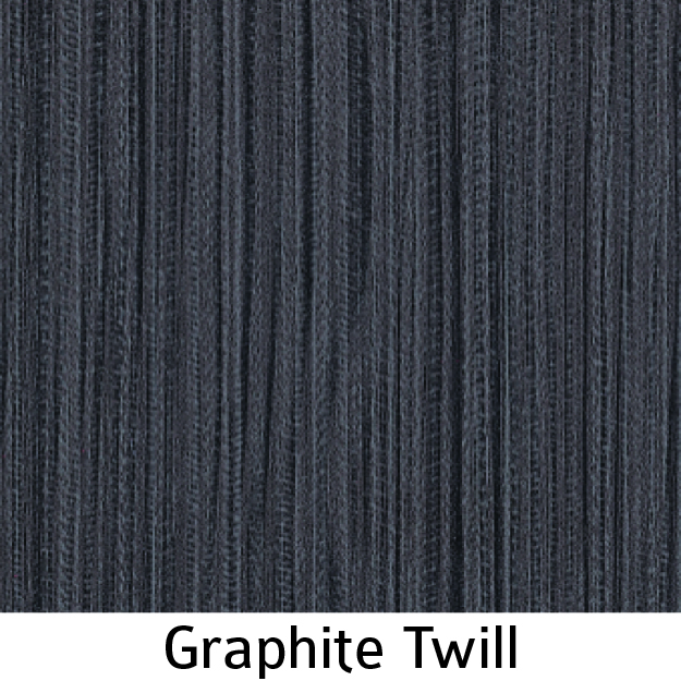 Standard Laminate Finishes | Segmented Systems Manufacturing