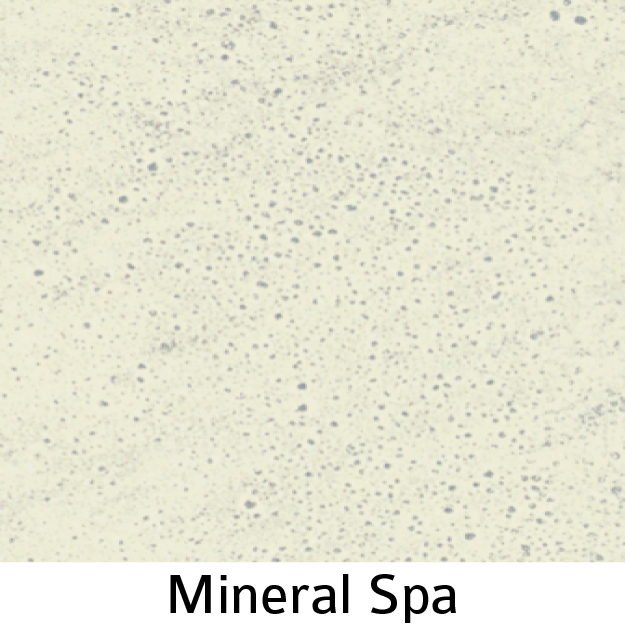 Standard Laminate Finishes | Segmented Systems Manufacturing