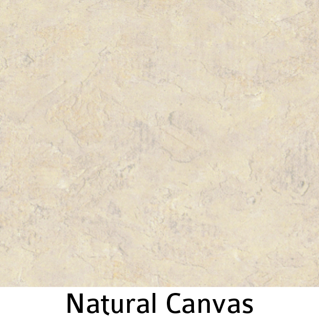 Standard Laminate Finishes | Segmented Systems Manufacturing