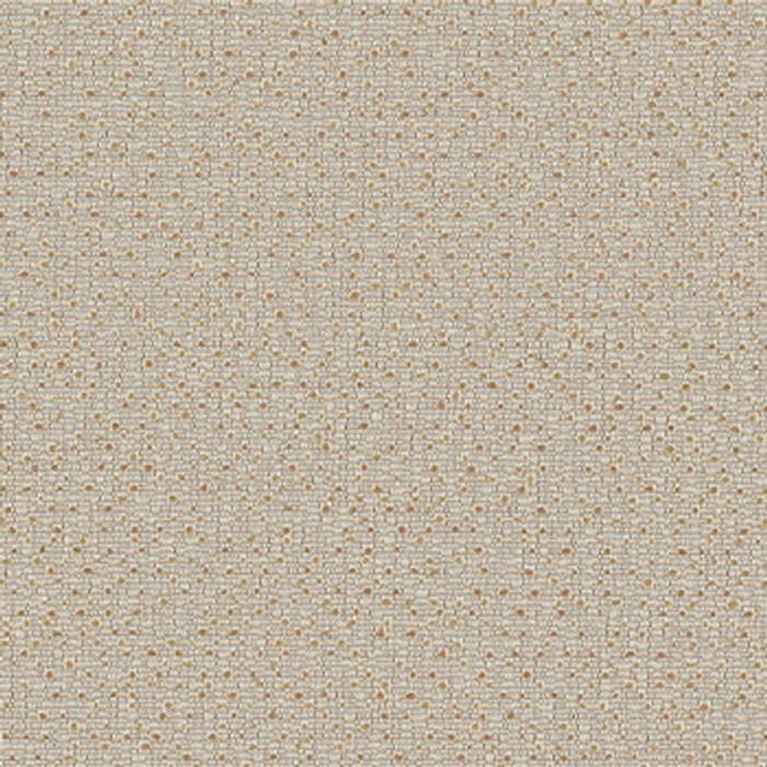 Panel Fabrics Test Page | Segmented Systems Manufacturing