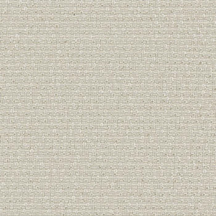 Panel Fabrics Test Page | Segmented Systems Manufacturing