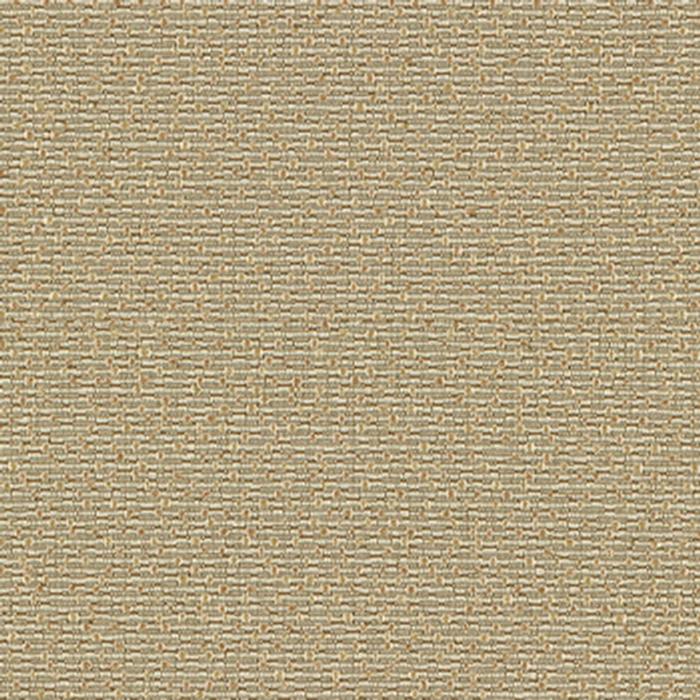 Panel Fabrics Test Page | Segmented Systems Manufacturing