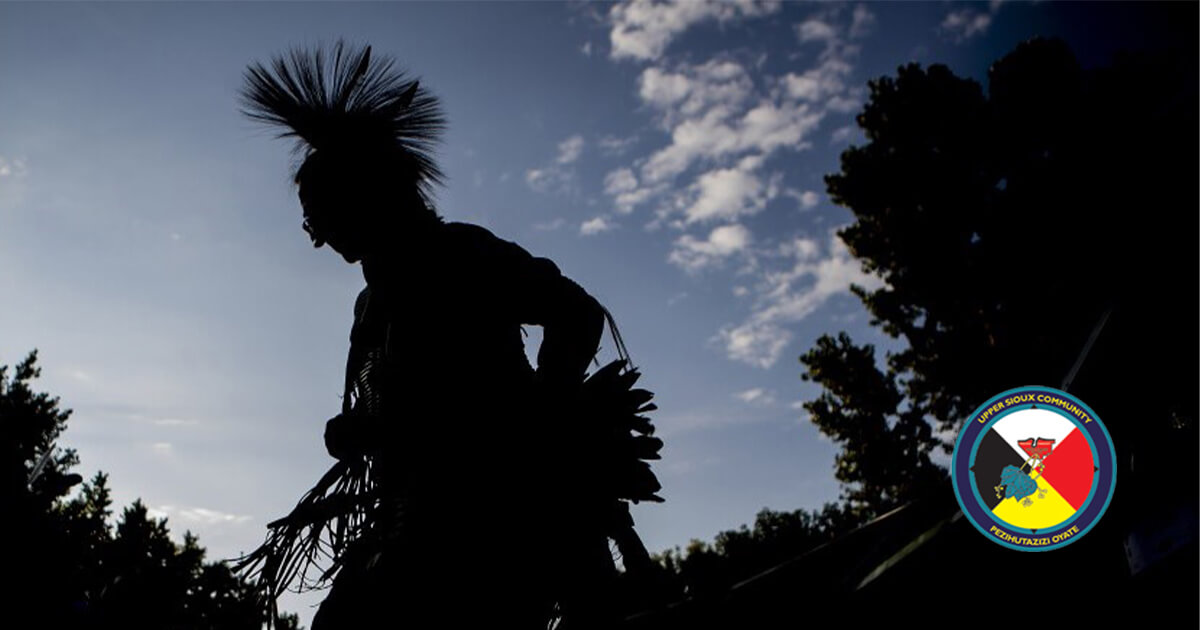 Upper Sioux Community Pezihutazizi Oyate | Granite Falls, MN