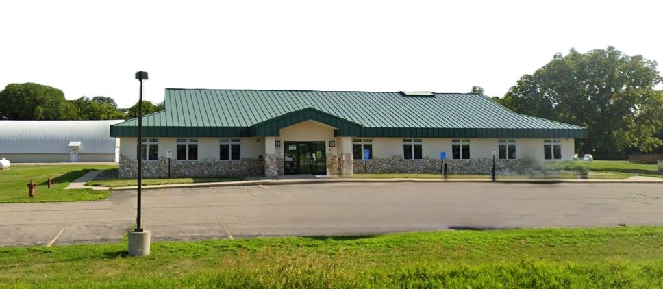 Health Services | Upper Sioux Community Pezihutazizi Oyate